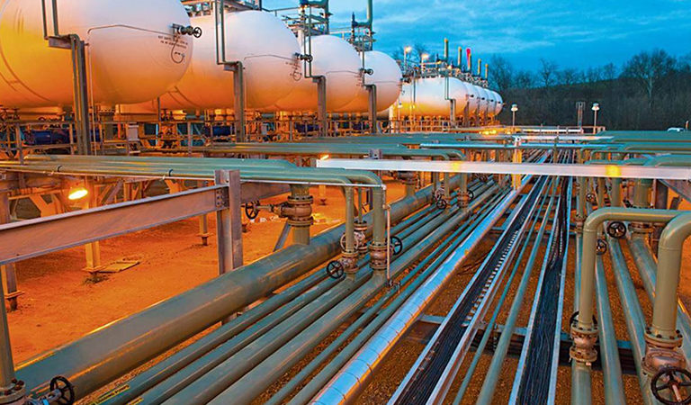 Safety as a Values & Belief System Beyond Rules & Compliance to People ...