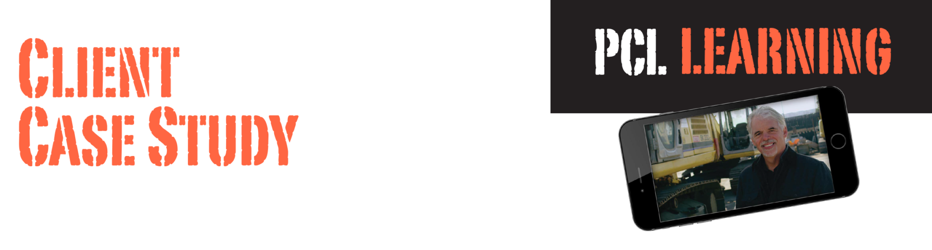 PCL Case Study | North America | Breslin Strategies