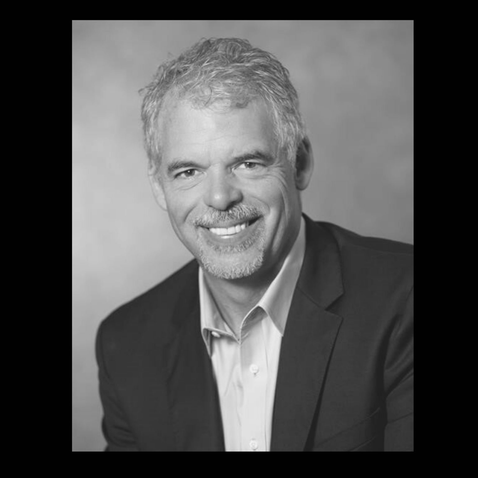 Breslin Strategies Inc. | Leadership Development for Construction