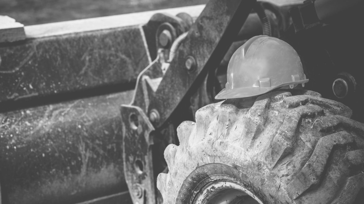 Breslin Blog | Inspiration & Insights | Breslin Strategies