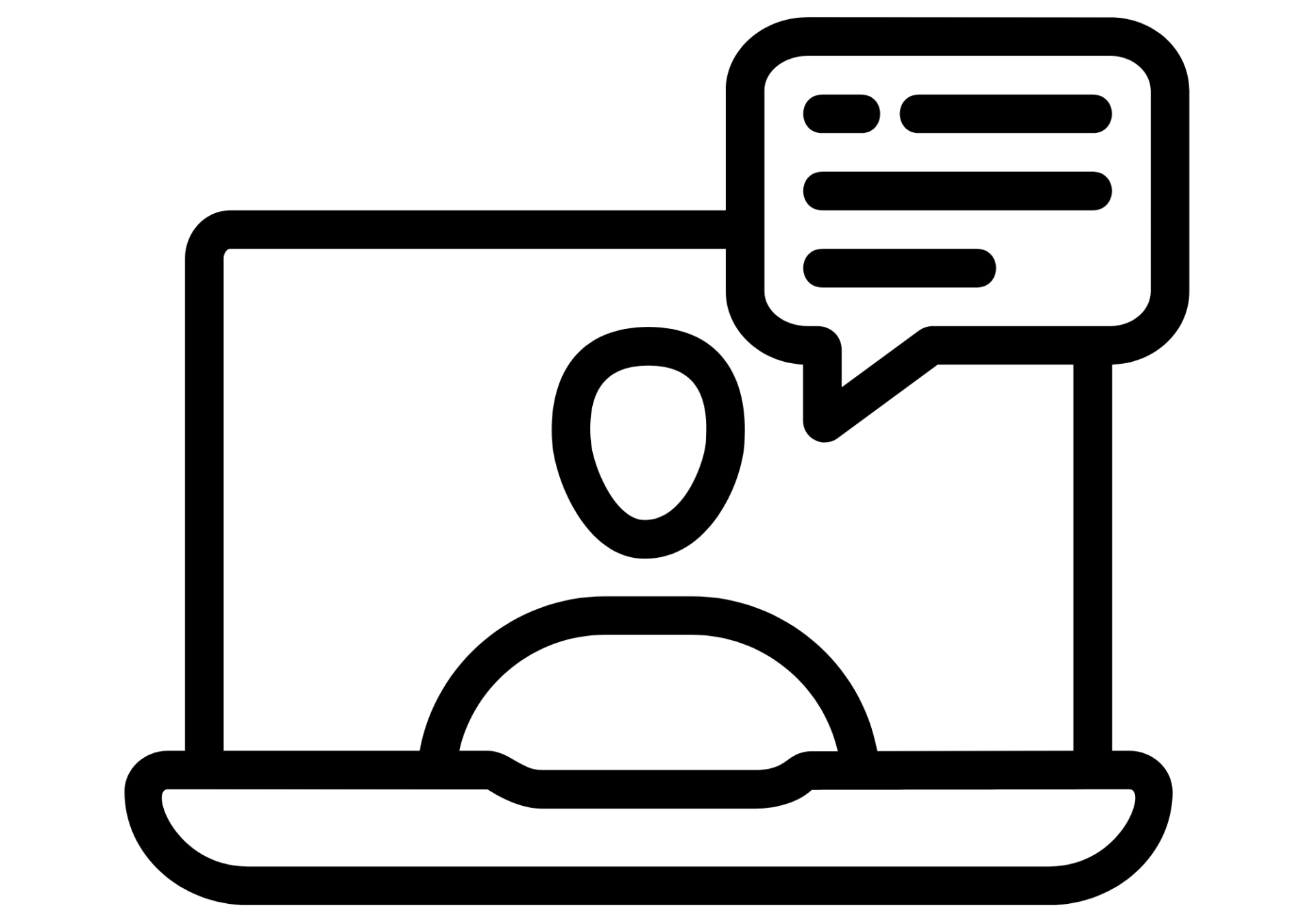 Field Leadership Training Program | Breslin Strategies