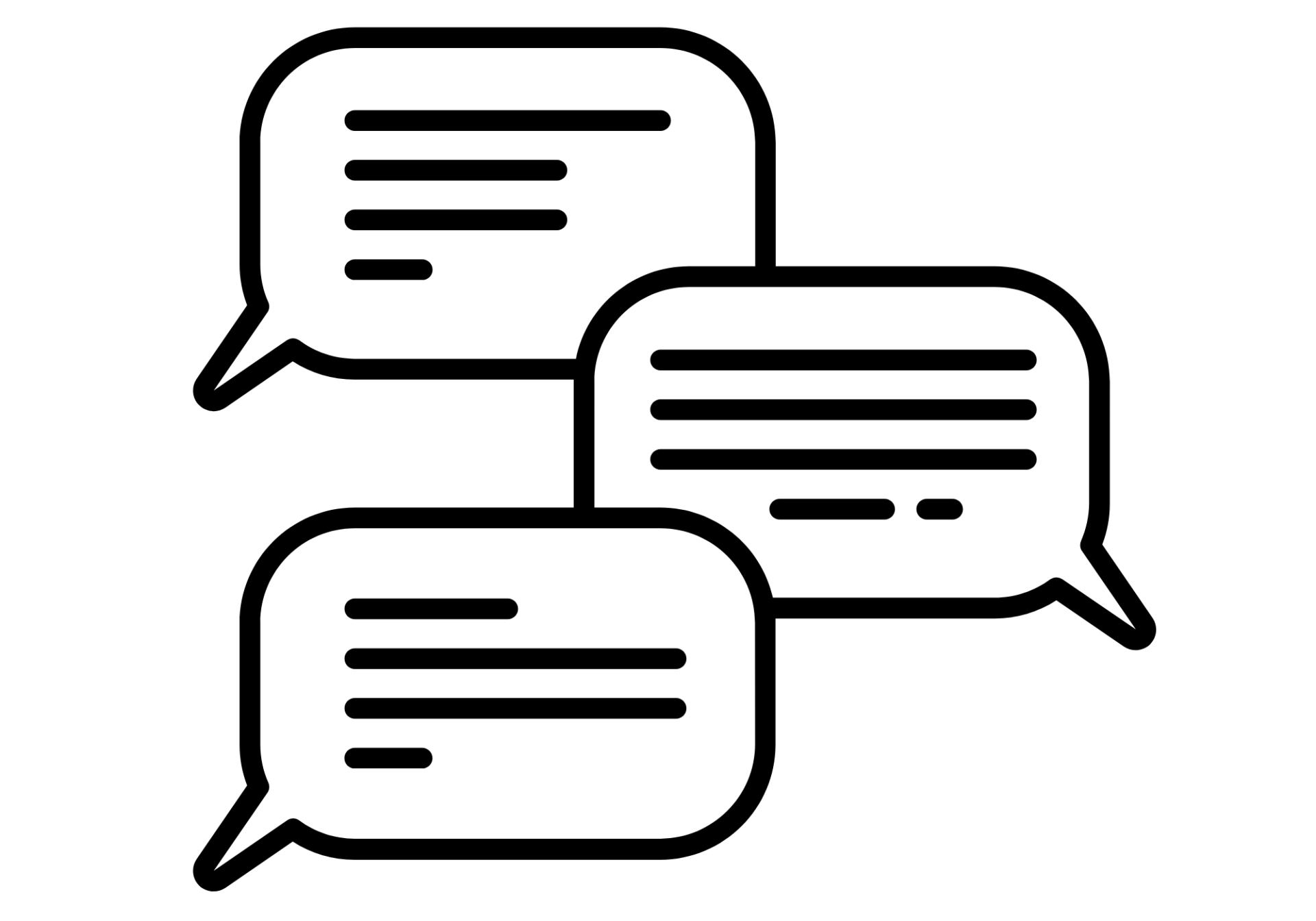 Field Leadership Training Program | Breslin Strategies